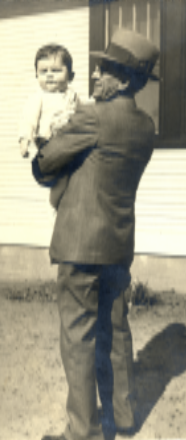 First United Methodist Church 420 N Nevada Ave – Historic Uptown ...